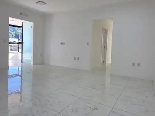 Apartamento para Venda em Itajaí/SC Fazenda 2 Quartos