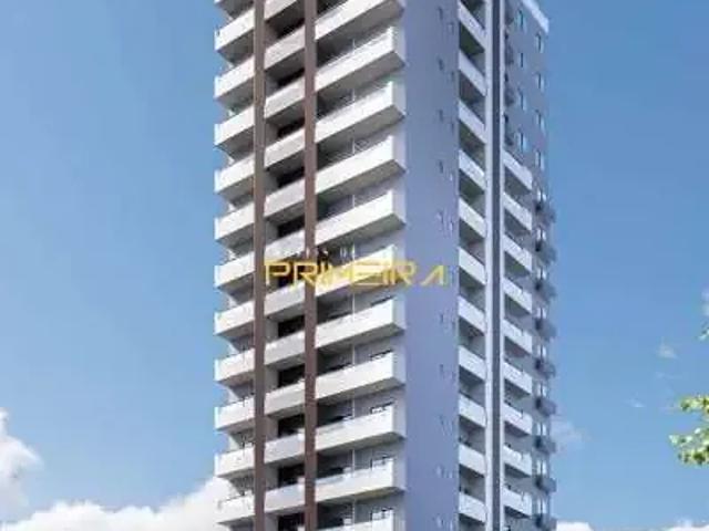 Apartamento para Venda em Itajaí/SC Fazenda 2 Quartos