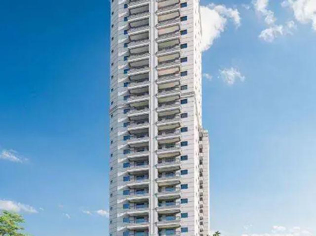 Apartamento para Venda em Itajaí/SC Fazenda 2 Quartos
