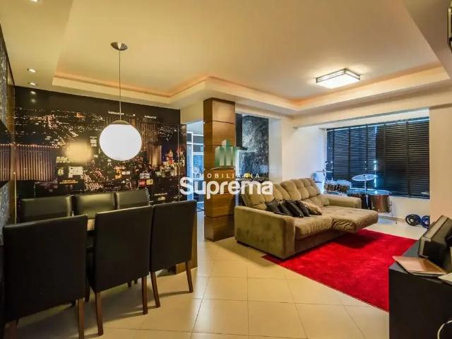 Apartamento para Venda em Itajaí/SC Fazenda 2 Quartos