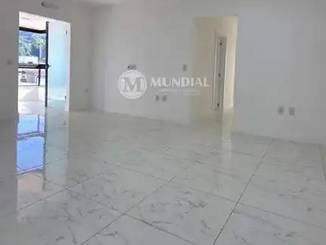 Apartamento para Venda em Itajaí/SC Fazenda 2 Quartos