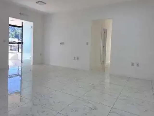 Apartamento para Venda em Itajaí/SC Fazenda 2 Quartos