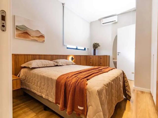 Apartamento para Venda em Itajaí/SC Fazenda 2 Quartos