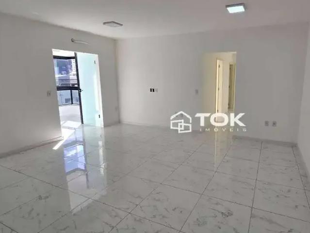 Apartamento para Venda em Itajaí/SC Fazenda 2 Quartos