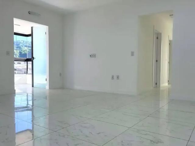 Apartamento para Venda em Itajaí/SC Fazenda 2 Quartos