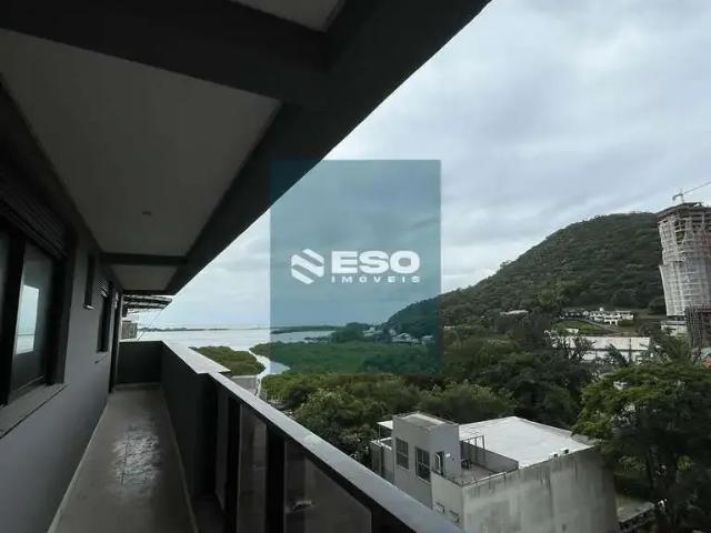 Apartamento para Venda em Itajaí/SC Fazenda