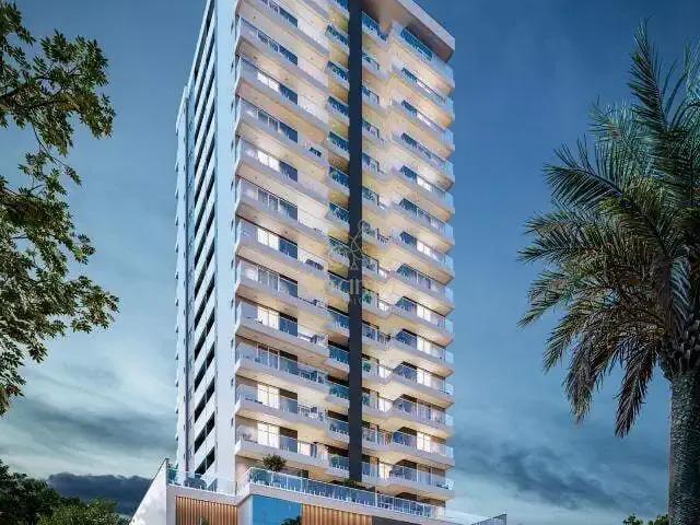 Apartamento para Venda em Itajaí/SC Fazenda