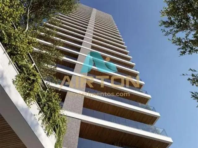 Apartamento para Venda em Itajaí/SC Fazenda