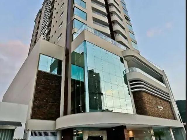 Apartamento para Venda em Itajaí/SC Fazenda