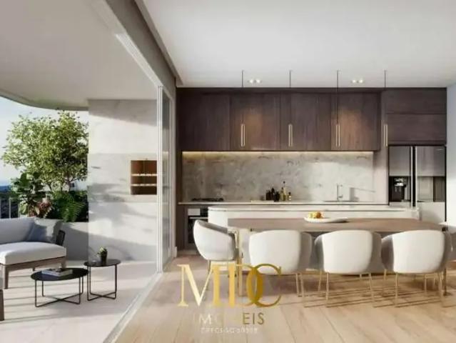 Apartamento para Venda em Itajaí/SC Fazenda
