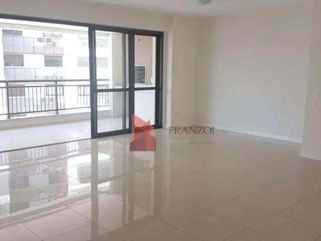 Apartamento para Venda em Itajaí/SC Fazenda 4 Quartos