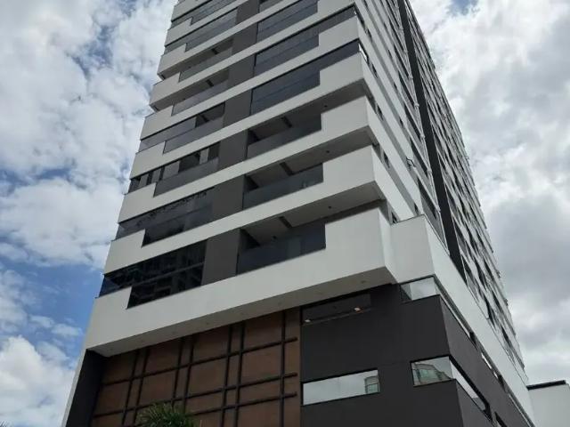 Apartamento para Venda em Itajaí/SC Fazenda