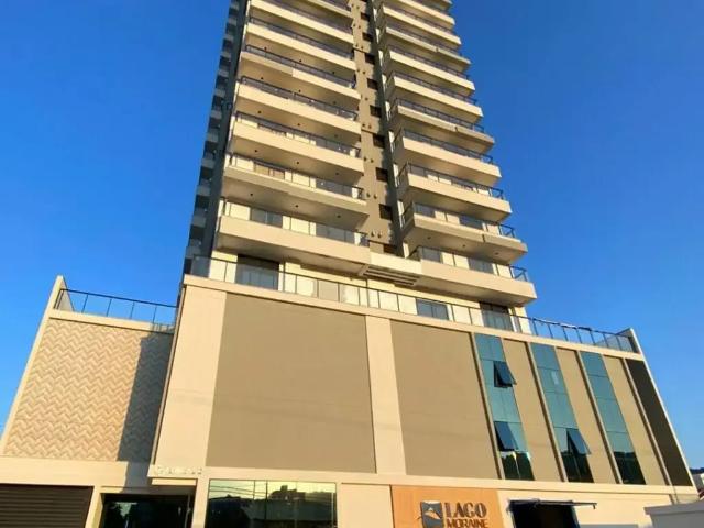 Apartamento para Venda em Itajaí/SC Fazenda