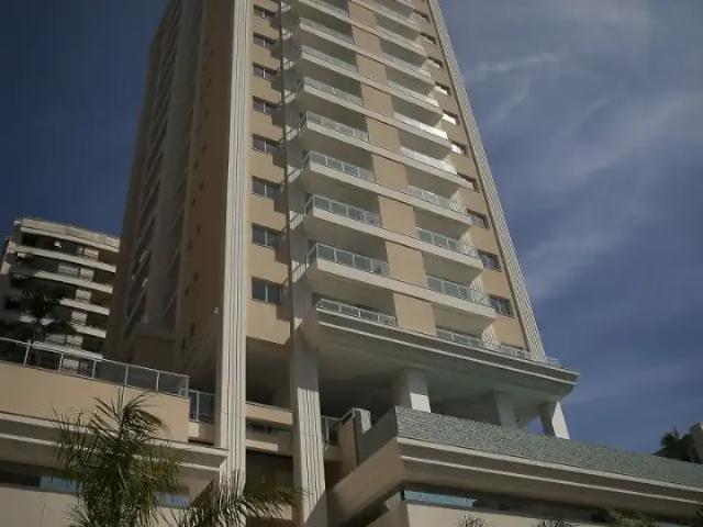 Apartamento para Venda em Itajaí/SC Fazenda