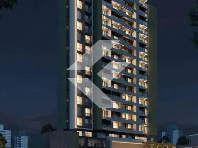 Apartamento para Venda em Itajaí/SC Fazendinha 3 Quartos
