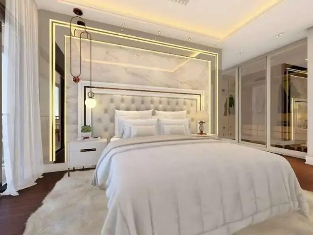 Apartamento para Venda em Itajaí/SC Fazendinha 3 Quartos