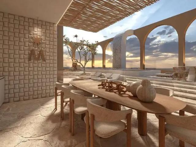 Apartamento para Venda em Itajaí/SC Fazendinha 3 Quartos