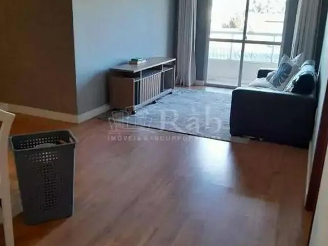Apartamento para Venda em Itajaí/SC Fazendinha 3 Quartos