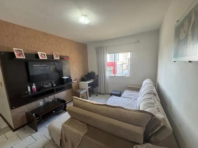 Apartamento para Venda em Itajaí/SC Fazendinha 3 Quartos