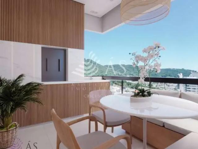 Apartamento para Venda em Itajaí/SC Fazendinha 3 Quartos
