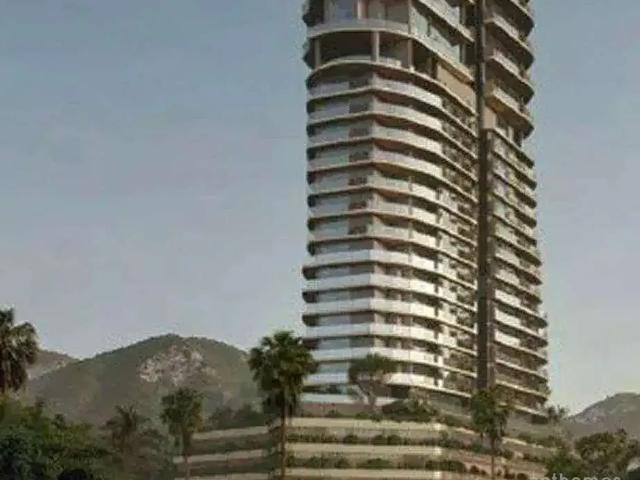 Apartamento para Venda em Itajaí/SC Fazendinha 1 Quartos
