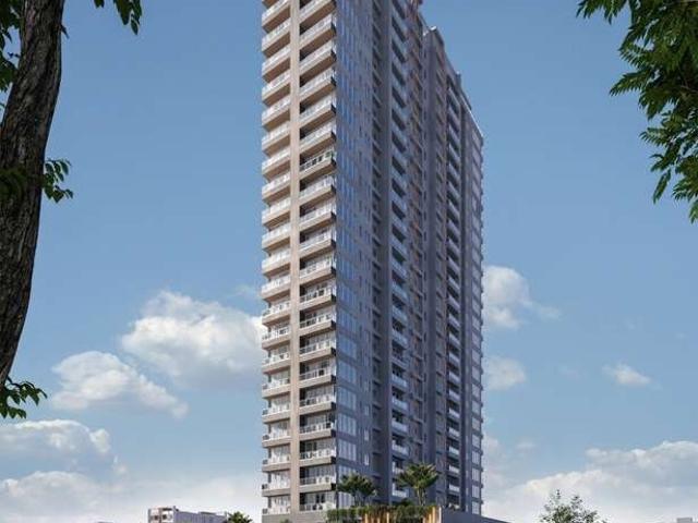 Apartamento para Venda em Itajaí/SC Fazendinha 2 Quartos