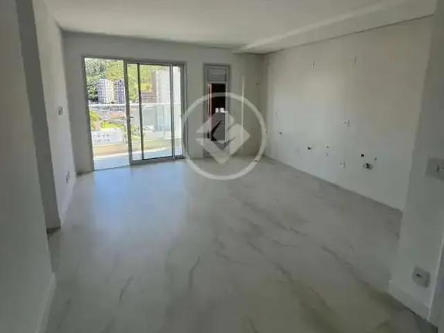 Apartamento para Venda em Itajaí/SC Fazendinha 2 Quartos