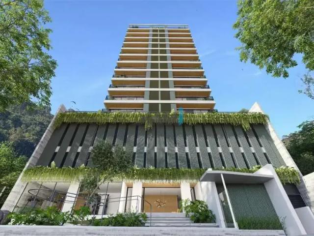 Apartamento para Venda em Itajaí/SC Fazendinha 2 Quartos