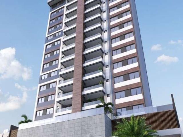 Apartamento para Venda em Itajaí/SC Fazendinha 2 Quartos
