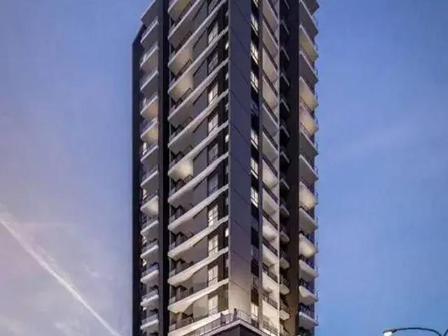 Apartamento para Venda em Itajaí/SC Fazendinha 2 Quartos