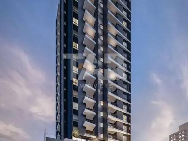 Apartamento para Venda em Itajaí/SC Fazendinha 2 Quartos