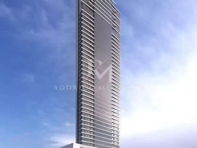 Apartamento para Venda em Itajaí/SC Fazendinha 4 Quartos