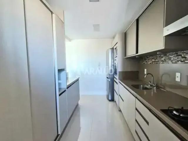 Apartamento para Venda em Itajaí/SC Fiuza Lima 3 Quartos