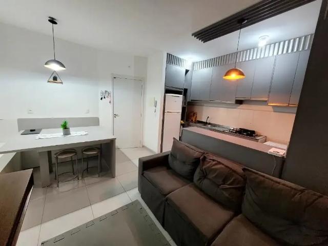 Apartamento para Venda em Itajaí/SC Itaipava 2 Quartos