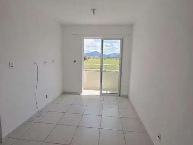 Apartamento para Venda em Itajaí/SC Itaipava 2 Quartos