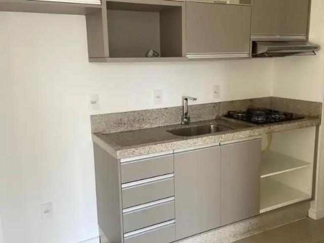 Apartamento para Venda em Itajaí/SC Itaipava 2 Quartos