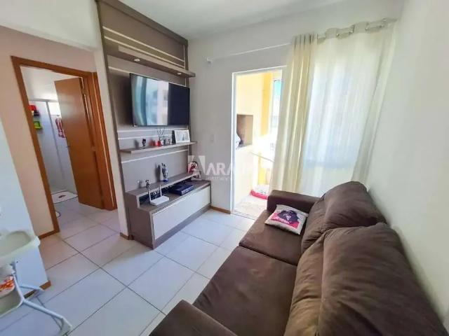 Apartamento para Venda em Itajaí/SC Itaipava 2 Quartos