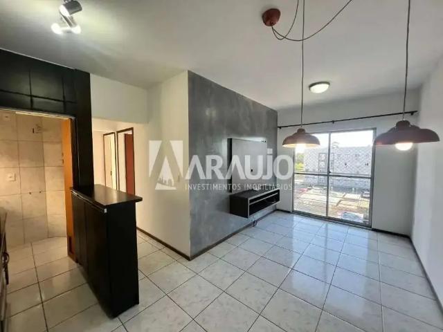 Apartamento para Venda em Itajaí/SC Itaipava 2 Quartos