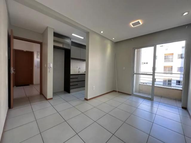 Apartamento para Venda em Itajaí/SC Itaipava 2 Quartos