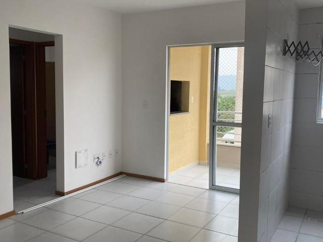 Apartamento para Venda em Itajaí/SC Itaipava 2 Quartos