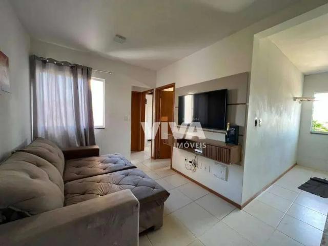 Apartamento para Venda em Itajaí/SC Itaipava 2 Quartos