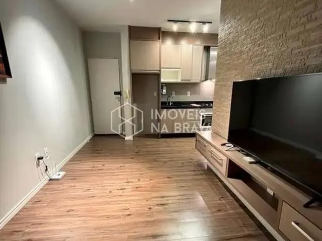 Apartamento para Venda em Itajaí/SC Itaipava 2 Quartos