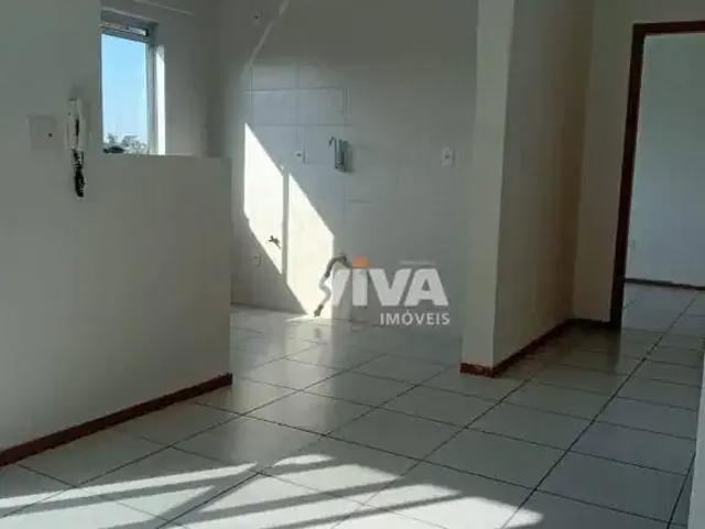 Apartamento para Venda em Itajaí/SC Itaipava 2 Quartos