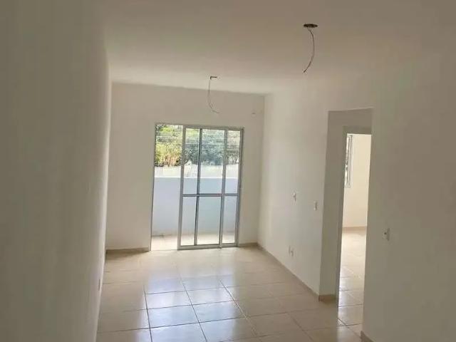 Apartamento para Venda em Itajaí/SC Itaipava 2 Quartos