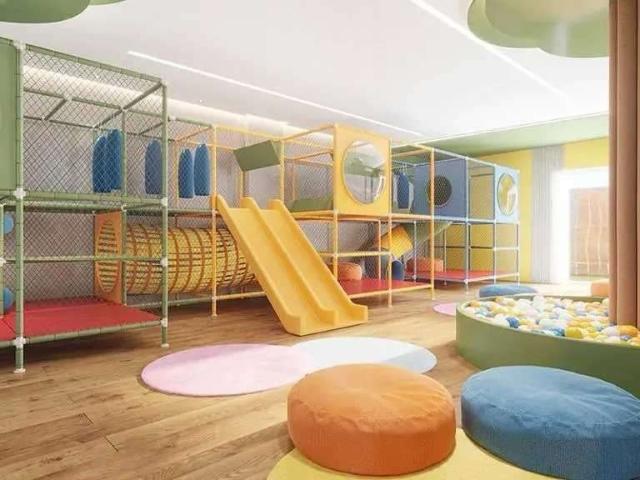 Apartamento para Venda em Itajaí/SC Praia Brava 1 Quartos