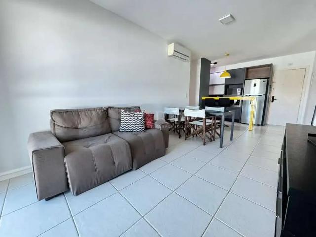 Apartamento para Venda em Itajaí/SC Praia Brava 1 Quartos