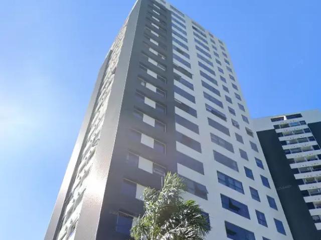 Apartamento para Venda em Itajaí/SC Praia Brava 2 Quartos