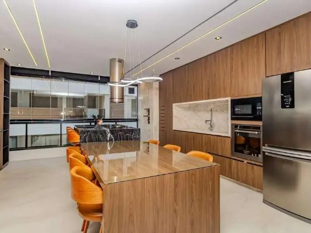 Apartamento para Venda em Itajaí/SC Praia Brava 2 Quartos