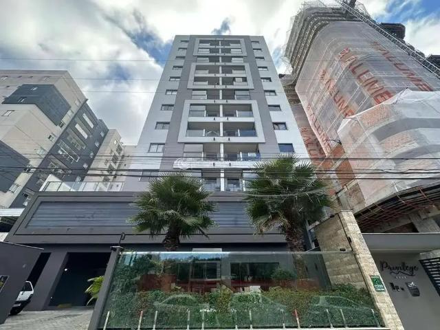 Apartamento para Venda em Itajaí/SC Praia Brava 2 Quartos