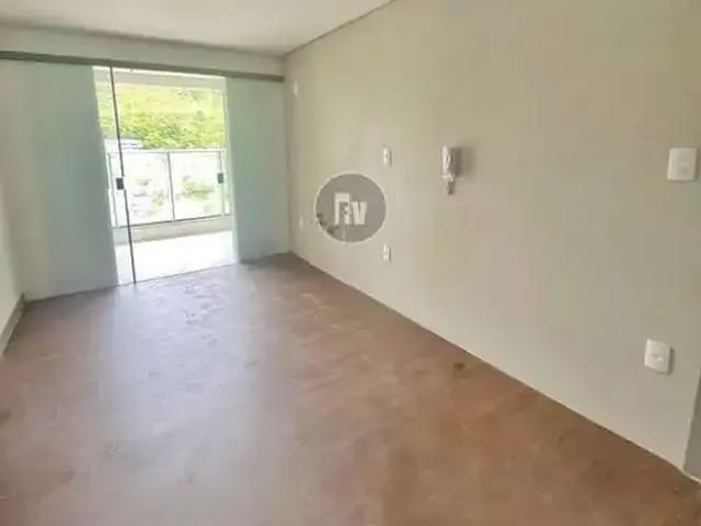 Apartamento para Venda em Itajaí/SC Praia Brava 2 Quartos